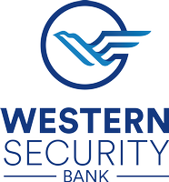 Western Security Bank, Heights Western Center | Banks - Billings Chamber of Commerce